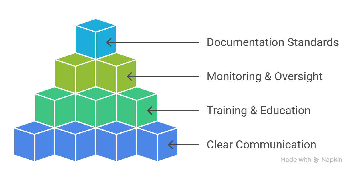 Apparent Authority in Insurance: What Agents Must Know