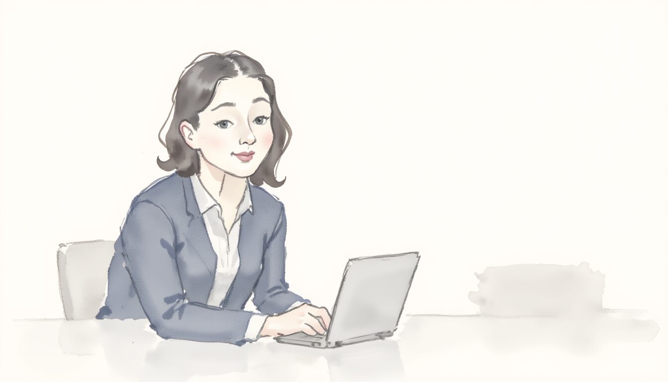 CG 00 01 Coverage Form: History, Versions, and Key Changes