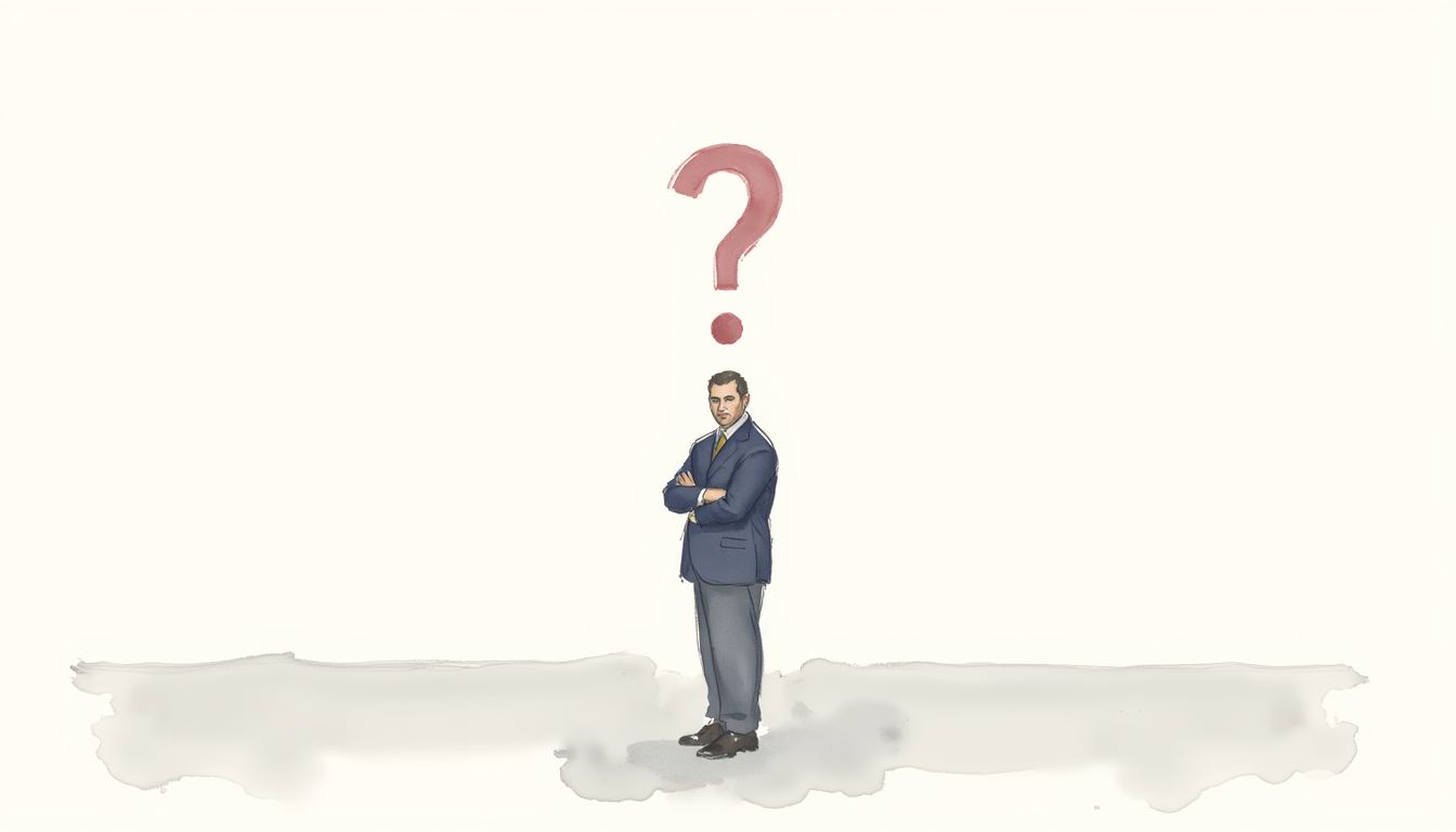 CG 2026 Additional Insured Endorsement: Coverage & Uses