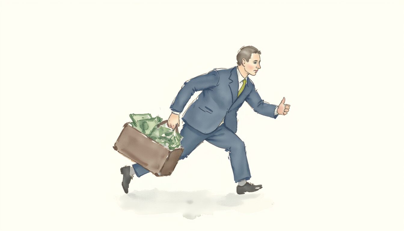 Employee Dishonesty Insurance: Complete Coverage Guide