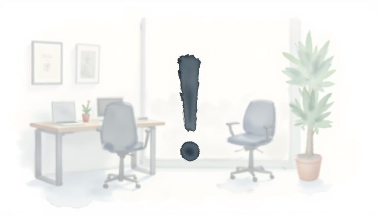 CG 2026 Additional Insured Endorsement: Coverage & Uses