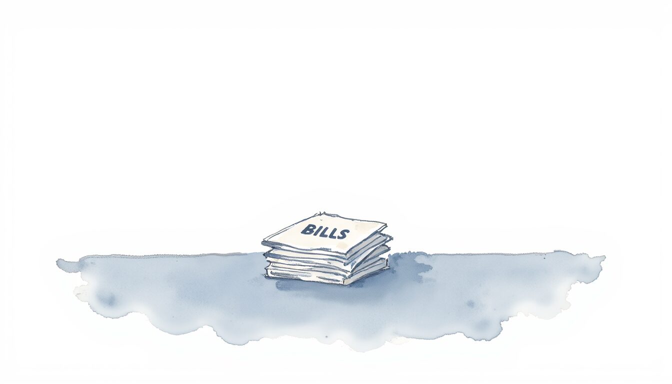HO 4 Policy Coverage Explained: Myths, Facts & Key Insights