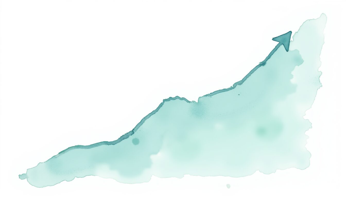 Insurance MGA: Understanding Managing General Agents