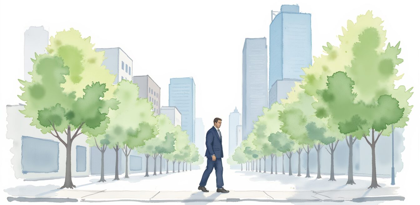 Insurance MGA: Understanding Managing General Agents