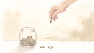 Self-Insured Retention vs. Deductible: Key Differences Explained