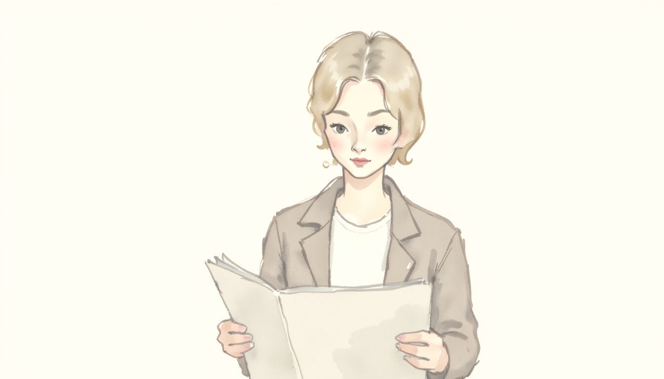 TRIA Insurance: What It Covers and How to Explain It