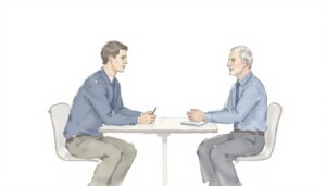 TRIA Insurance: What It Covers and How to Explain It