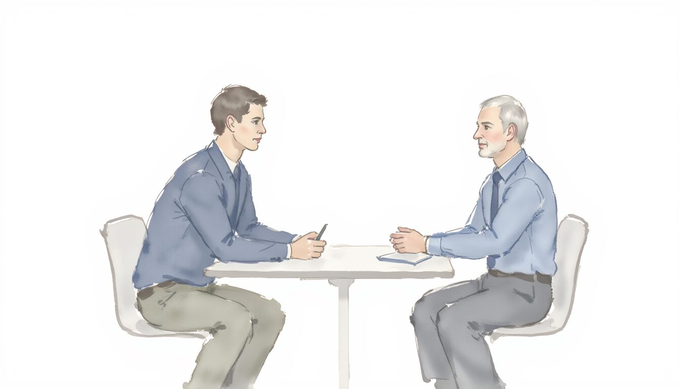 TRIA Insurance: What It Covers and How to Explain It